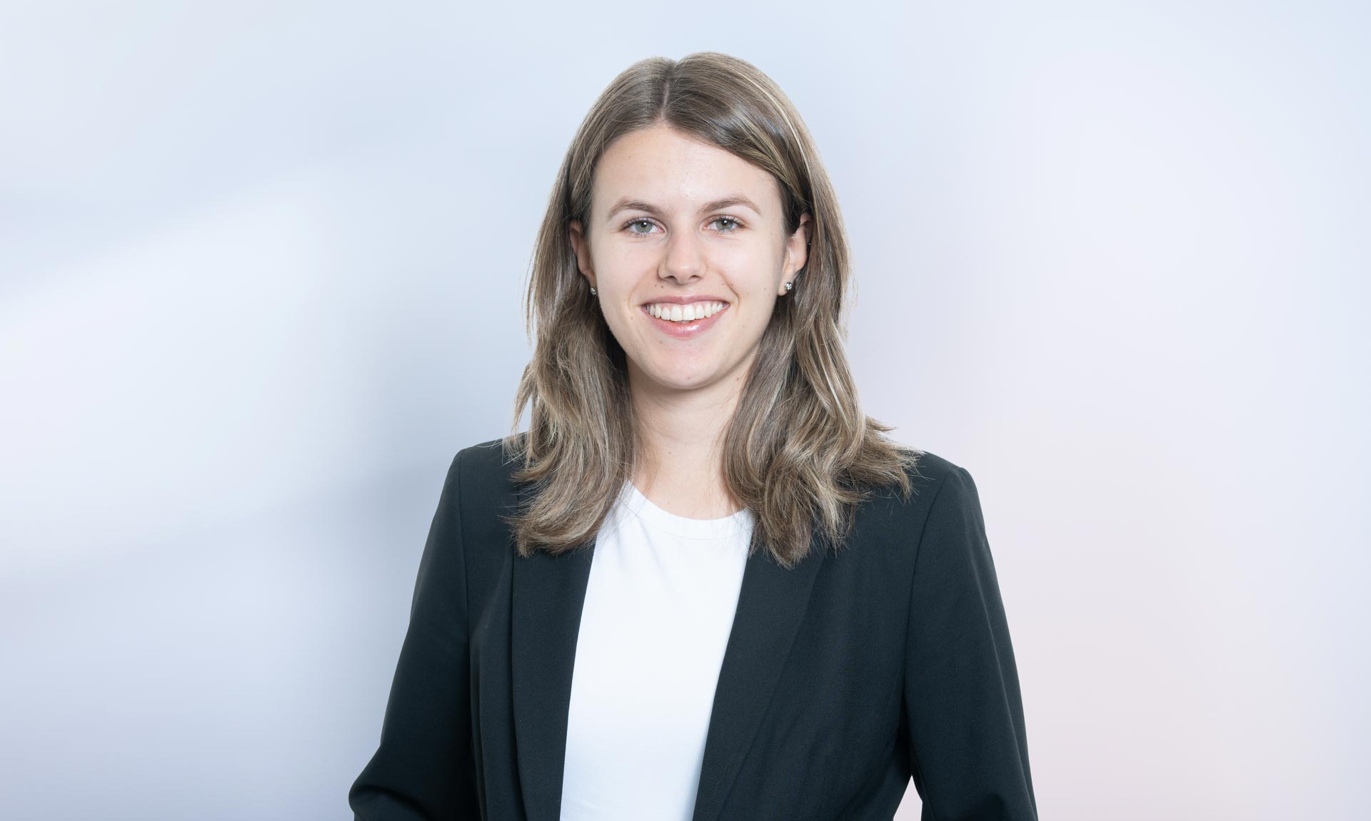 Alissa Gwerder - Weitere Personen/Funktionen - Unsere Leistungen ...