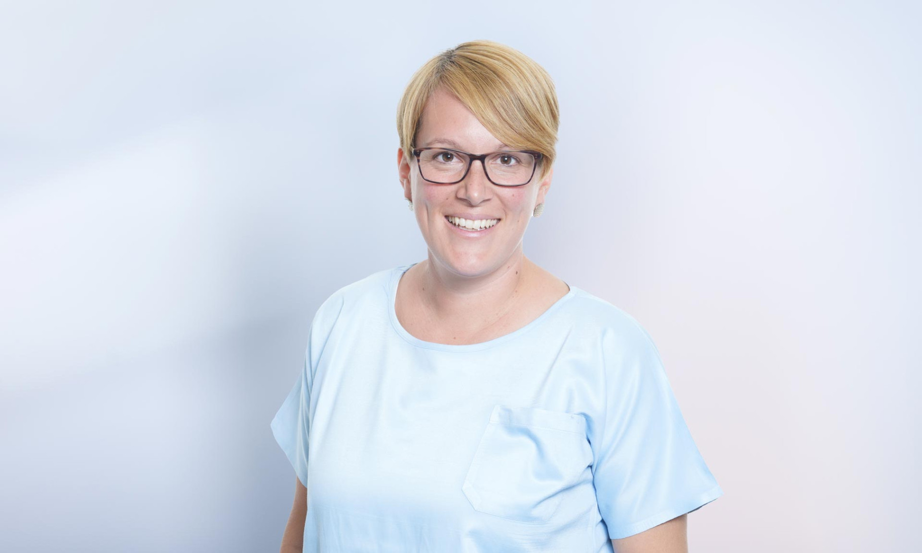 Nadja Rieben - Weitere Personen/Funktionen - Unsere Leistungen - Spital ...