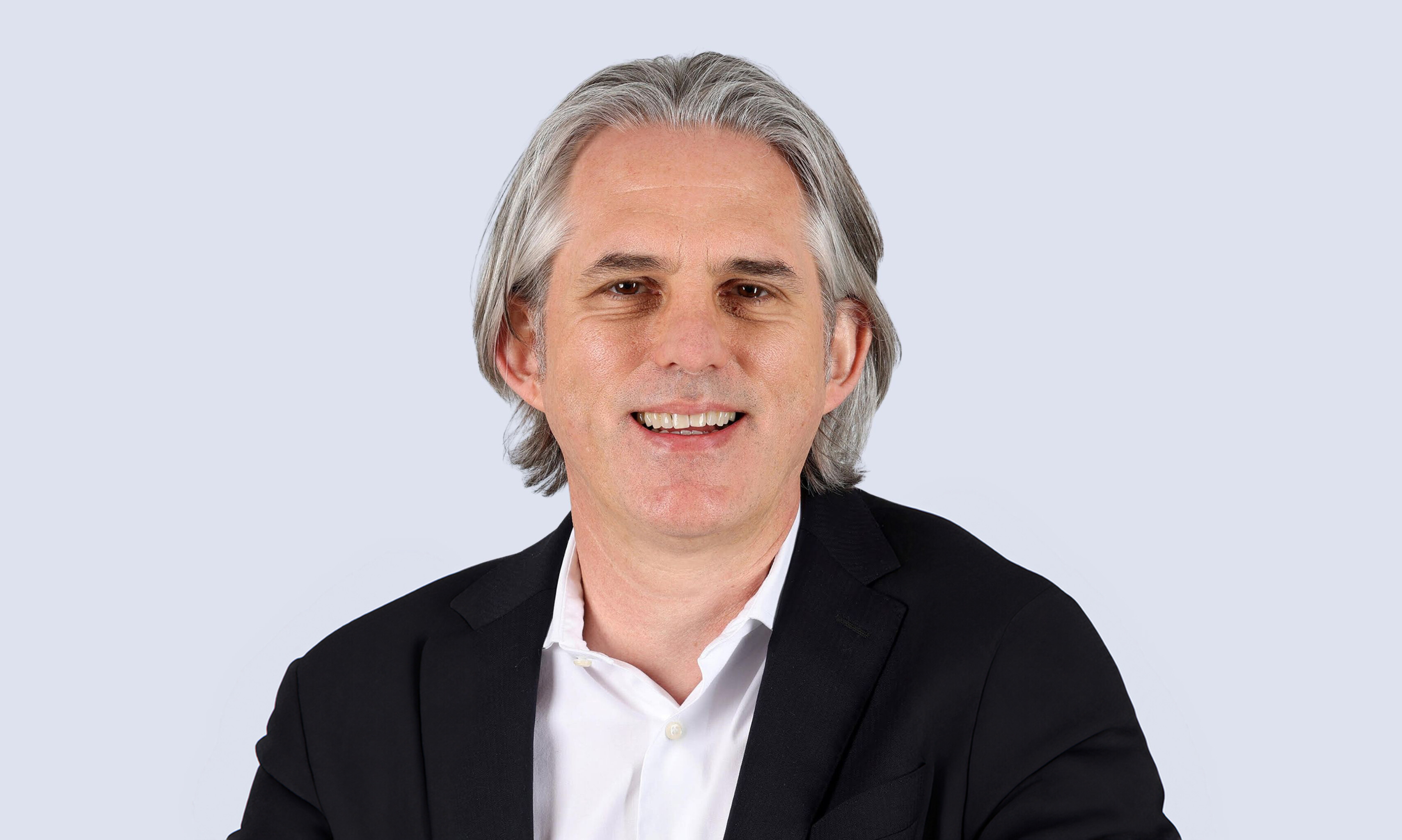 Yves van Roon - Ärzteschaft von A-Z - Unsere Leistungen - Spital Schwyz