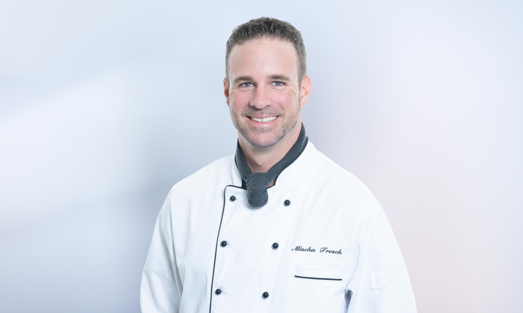 Mischa Tresch - Weitere Personen/Funktionen - Unsere Leistungen ...