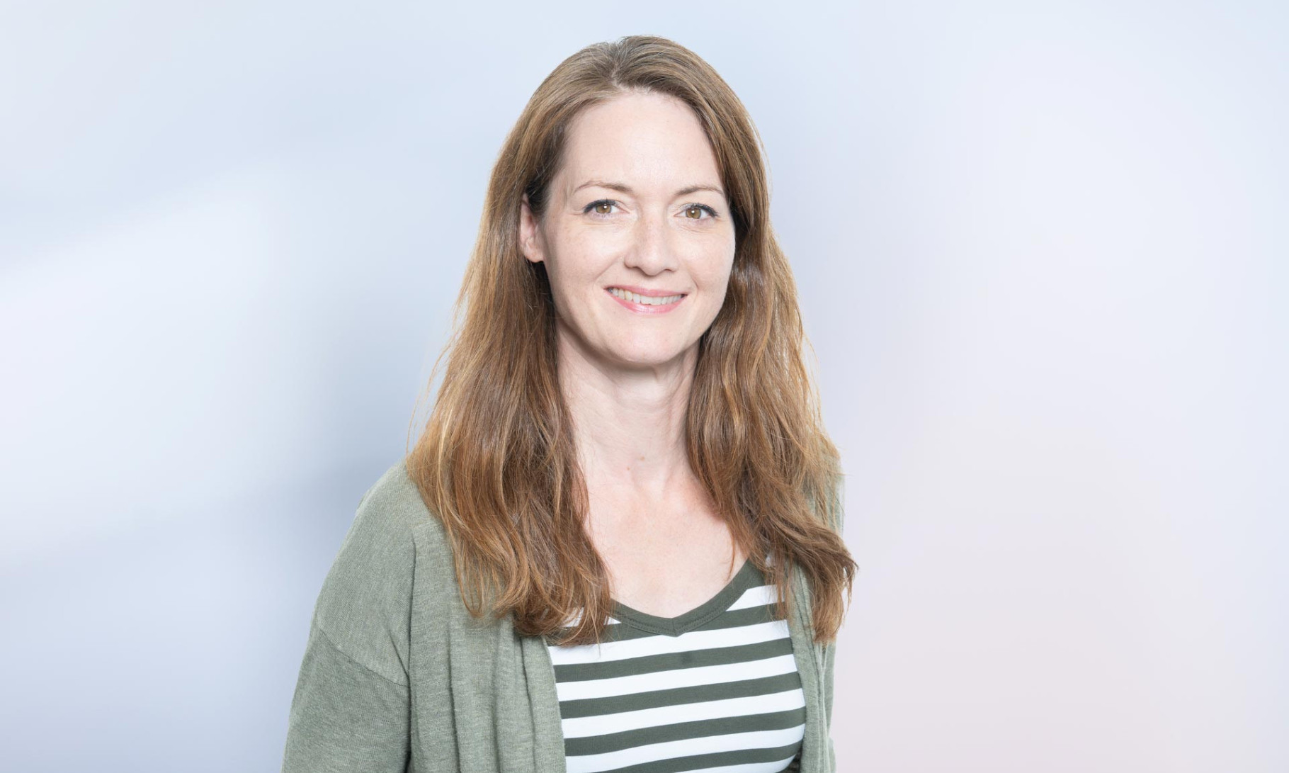 Christiane Raponi - Weitere Personen/Funktionen - Unsere Leistungen ...